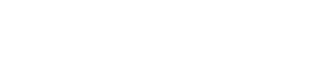 Plastics material identification devices